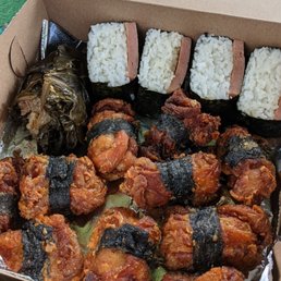 HILO LUNCH SHOP - Updated October 2025 - 212 Reviews & 325 Photos - 421 ...