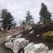 CARPENTER LAKE NATURE PRESERVE - 145 Photos & 41 Reviews - 10 Mile Rd ...