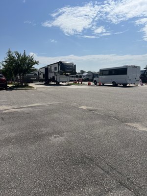 BAMA RV - Updated October 2025 - 48 Photos & 17 Reviews - 5276 ...