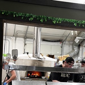 BOMBING RANGE BREWING COMPANY - 92 Photos & 100 Reviews - 2000 Logston ...