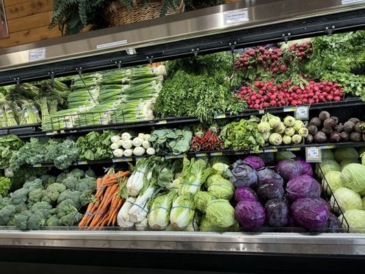 HANSENS IGA - Updated December 2025 - 10 Photos - 58 W Market St ...