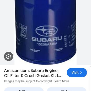 DIABLO SUBARU OF WALNUT CREEK - Updated March 2025 - 134 Photos & 1035 ...