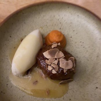 COOK WEAVER - Updated April 2025 - 602 Photos & 267 Reviews - 806 E Roy ...