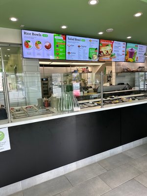 FRESH BOWL KITCHEN - Updated December 2025 - 10 Photos & 21 Reviews ...