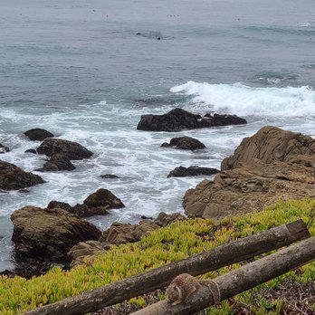 LEFFINGWELL LANDING - Updated October 2025 - 153 Photos & 18 Reviews ...