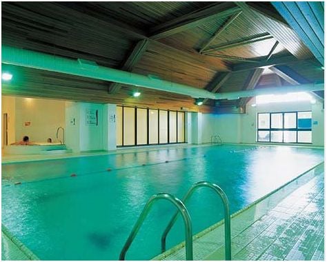 THE SPIRIT - Updated March 2025 - 2-8 Cartwright Drive, Fareham ...