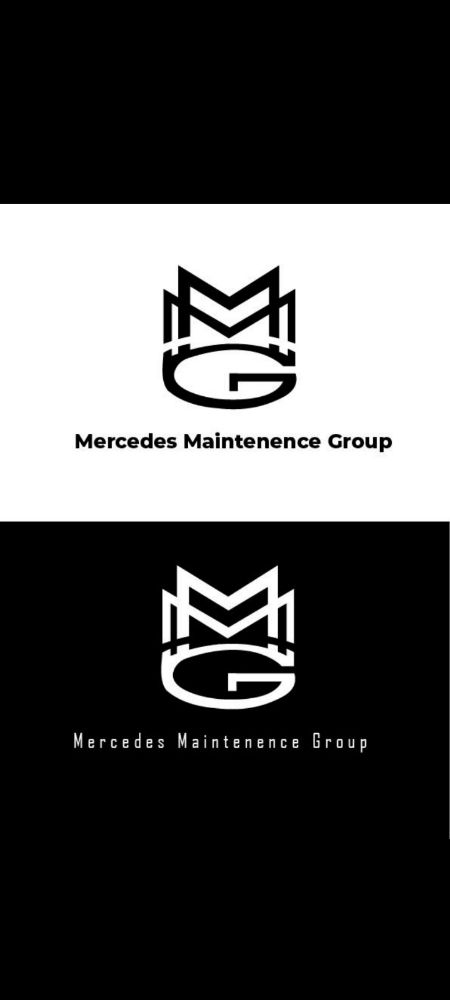 MERCEDES MAINTENANCE MMG - Request a Quote - 409 North Rail Road Ave ...