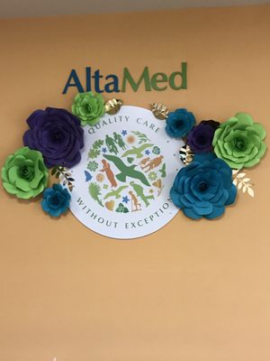 ALTAMED PACE - EAST LOS ANGELES - Updated October 2025 - 22 Photos ...