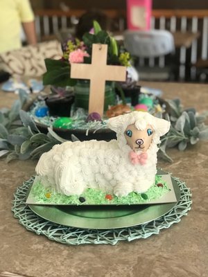 SO DELISH - 49 Photos & 32 Reviews - 33825 Five Mile Rd, Livonia ...