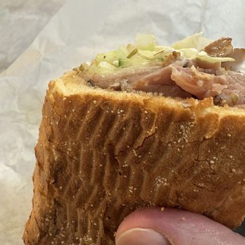 POTBELLY - Updated December 2025 - 89 Photos & 106 Reviews - 2030 6th ...