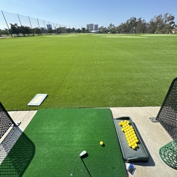 RANCHO SAN JOAQUIN GOLF COURSE - Updated August 2025 - 187 Photos & 305 ...