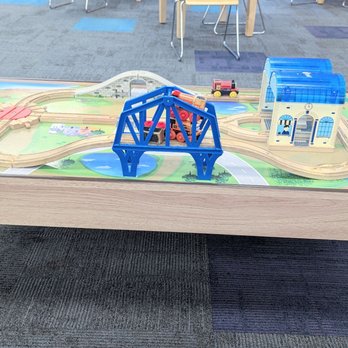 DOWNERS GROVE PUBLIC LIBRARY - Updated December 2025 - 37 Photos & 47 ...