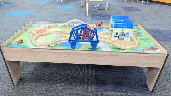 DOWNERS GROVE PUBLIC LIBRARY - Updated December 2025 - 37 Photos & 47 ...