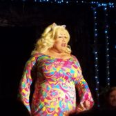 Jacques Cabaret - 94 Photos & 223 Reviews - Performing Arts - 79 ...