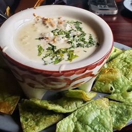 TULUM - Updated May 2025 - 167 Photos & 54 Reviews - 9878 Spanish Fort ...