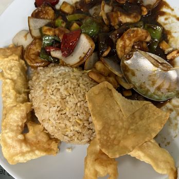 CHINA POINT - Updated October 2025 - 804 Photos & 806 Reviews - 9028 ...