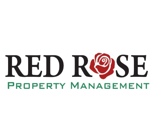 RED ROSE PROPERTY MANAGEMENT - Barnoldswick, Lancashire, United Kingdom ...