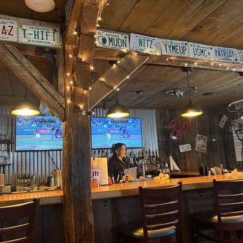 KC’S RIB SHACK - Updated December 2025 - 564 Photos & 875 Reviews - 837 ...