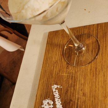 LUCA TURCI - Updated September 2025 - 147 Photos & 43 Reviews - 153 E ...