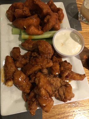 THE BROOK KITCHEN & TAP - 83 Photos & 117 Reviews - 200 S Franklin St ...