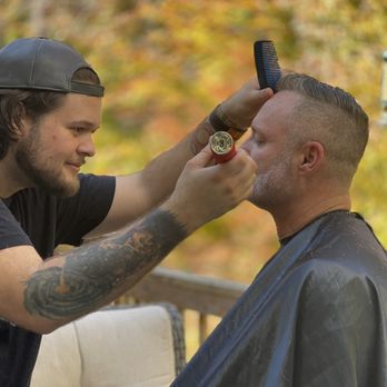 CUTZ FOR GUYS - Updated December 2025 - 20 Photos & 26 Reviews - 15809 ...