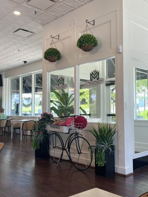 MINT & MARTINI INDIAN CUISINE - Updated December 2024 - 24 Photos & 31 Reviews - 2490 Taylor Rd ...