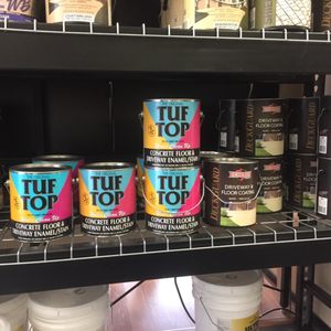 SHERWIN-WILLIAMS PAINT STORE - Updated November 2025 - 1061 E Hillsboro ...