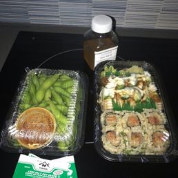 DOUZO - 1144 Photos & 1244 Reviews - 131 Dartmouth St, Boston ...