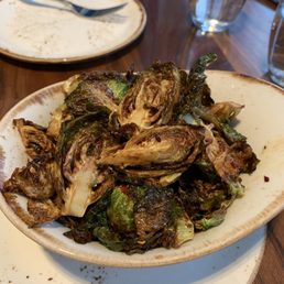 MAIN KITCHEN - Updated July 2025 - 188 Photos & 89 Reviews - 806 Main ...