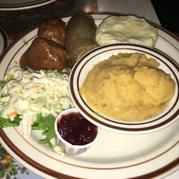 SWEDISH PANTRY - Updated January 2025 - 193 Photos & 146 Reviews - 819 ...