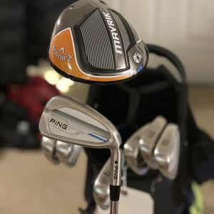 PRO GOLF DISCOUNT - Updated June 2025 - 29 Photos & 27 Reviews - 14404 ...