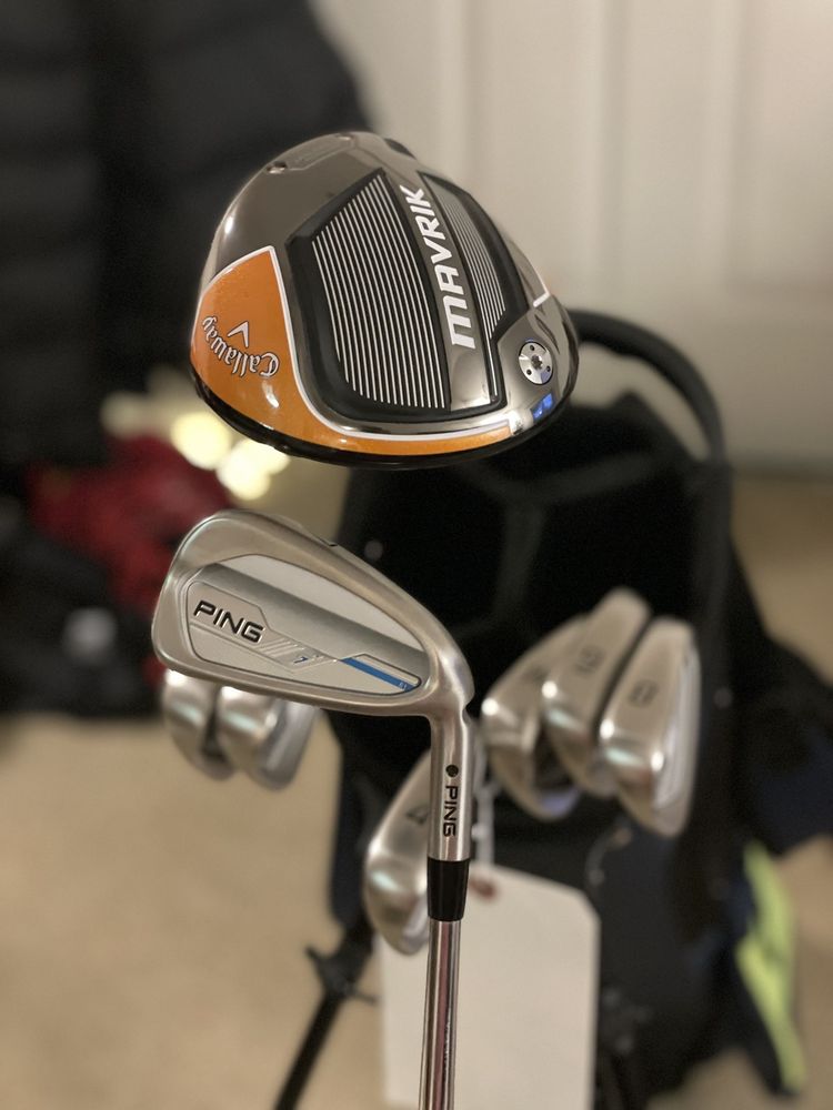 PUETZ GOLF SUPERSTORES - Updated July 2025 - 22 Photos & 49 Reviews ...