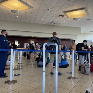 AVIS CAR RENTAL - 253 Photos & 1079 Reviews - 25500 E 78th Ave, Denver ...