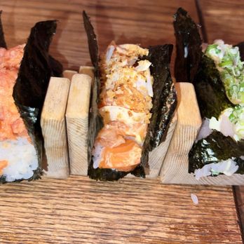 TOP 10 BEST Sushi Happy Hour in Philadelphia PA Updated 2025 Yelp