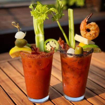 SALSA & BEER - Updated June 2026 - 3374 Photos & 4941 Reviews - 11669 ...