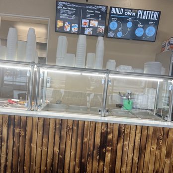 CAFÉ PINAR - 225 Photos & 219 Reviews - 730 W Sand Lake Rd, Orlando ...