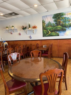 LITTLE DRAGONS CHINESE RESTAURANT - Updated October 2025 - 182 Photos ...