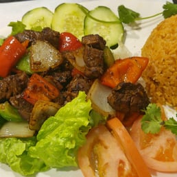 BBH NOODLE - Updated July 2025 - 668 Photos & 341 Reviews - 1203 E ...