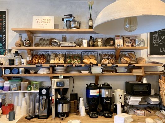 LA TABATIERE - 276 Photos & 121 Reviews - 303 Herbert Ave, Closter, New ...