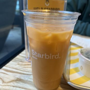 STARBIRD CHICKEN - Updated July 2024 - 243 Photos & 114 Reviews - 988 ...