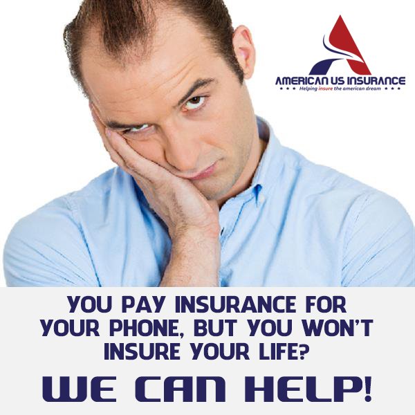AMERICAN US INSURANCE - Updated November 2025 - 14 Photos - 12150 SW ...