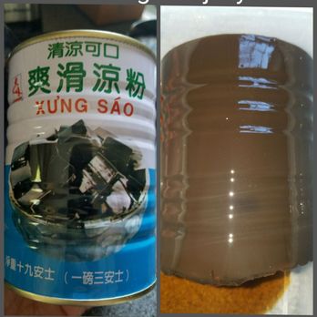 WALONG MARKETING - Updated November 2025 - 32 Photos - 16 Reviews ...