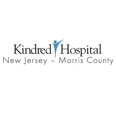 KINDRED HOSPITAL NEW JERSEY - MORRIS COUNTY - Updated May 2026 - 16 ...