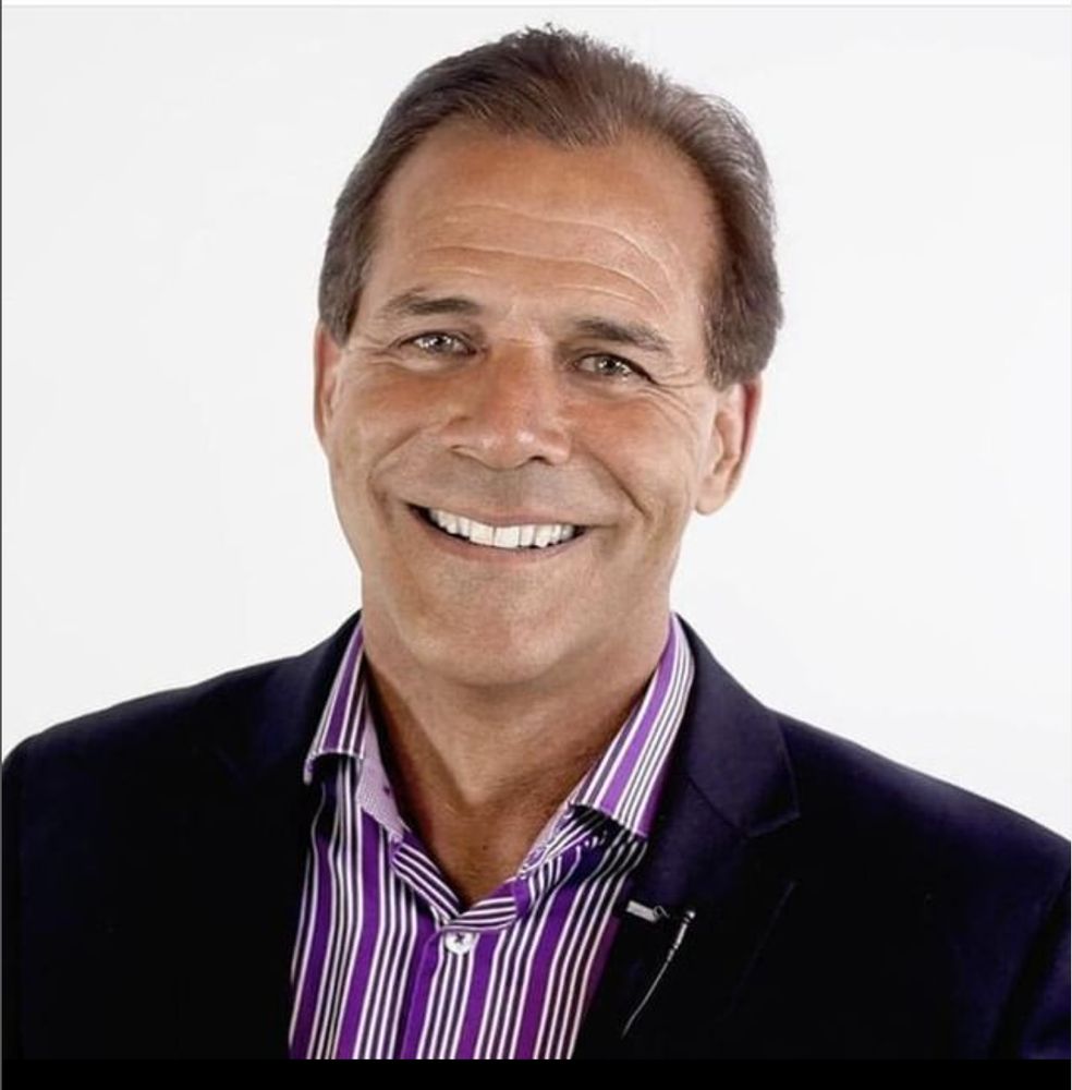 THE DELGADO PROTOCOL FOR HEALTH - Updated April 2024 - 46 Photos - 711 ...