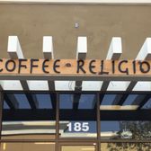 Coffee Religion - Reservations - Coffee & Tea - Las Vegas, NV - Find ...