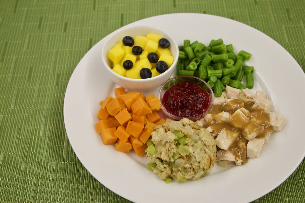 JACQUELINE LEE LARSON M S R D N AND ASSOCIATES - Updated May 2024 ...