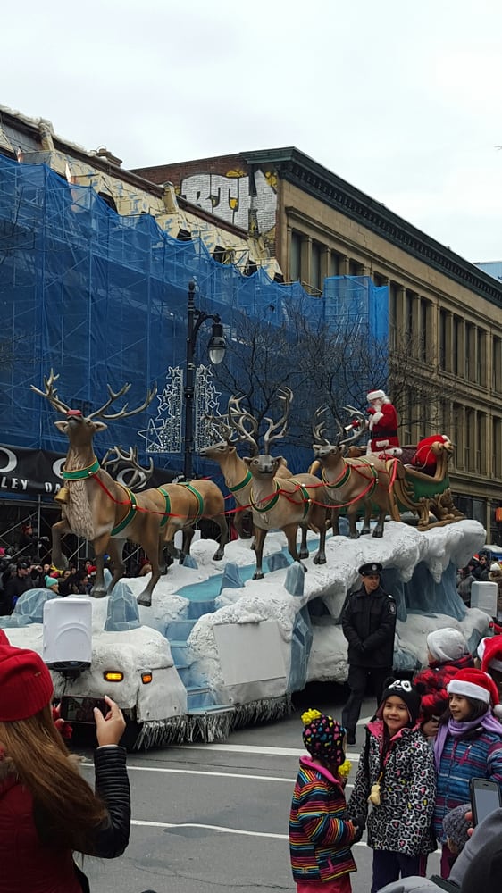 NOEL CENTRE VILLE - Updated December 2025 - 10 Photos - 1199 St ...