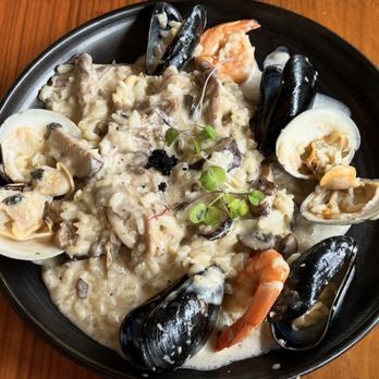 AMYLOS TAVERNA - Updated June 2024 - 984 Photos & 449 Reviews - 33-19 ...