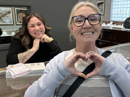 SHANE CO. - Updated December 2025 - 172 Photos & 513 Reviews - 366 N ...