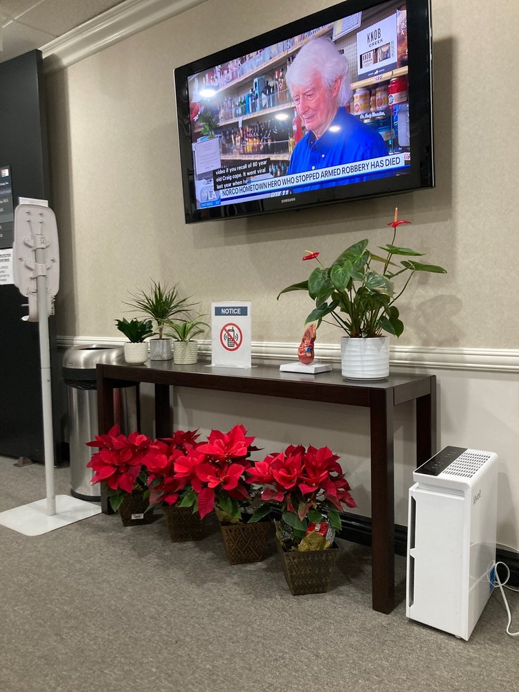 ANDREW J WASSEF, MD - Updated December 2025 - 31 Reviews - 5750 Downey ...